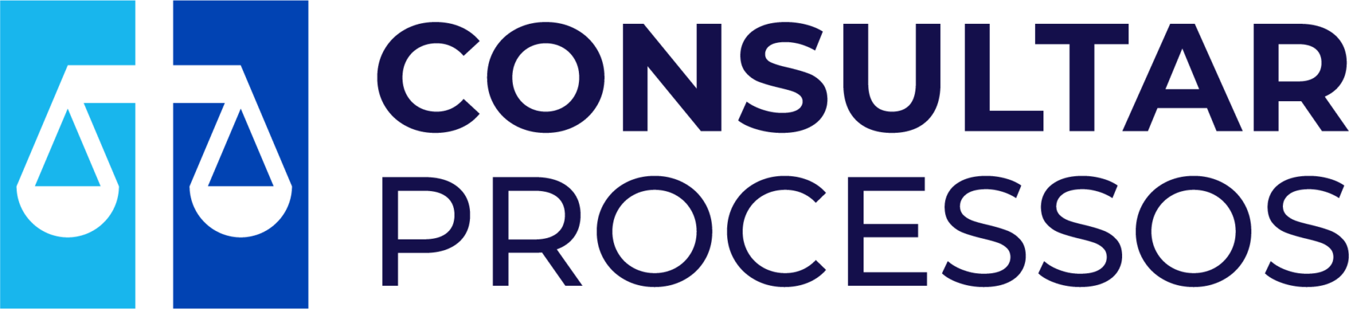 Consultar processo no Tribunal de Justiça do Pará - App Consultar Processos