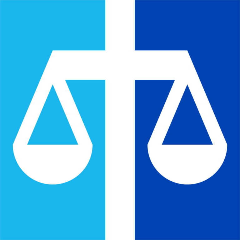 Entendendo os números do processo. - App Consultar Processos